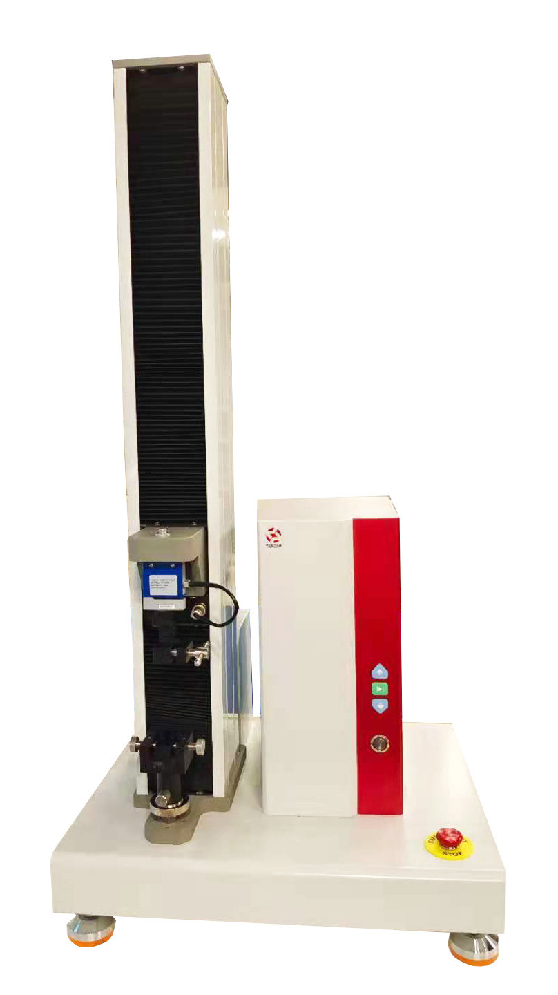 China Perfect International Instruments Co., Ltd latest company news ...