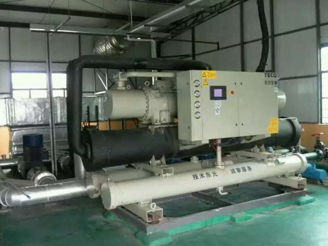 China Perfect International Instruments Co., Ltd factory production line