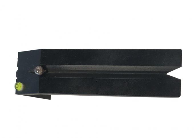 Tack Rolling Ball PSTC-6 GCr15 Adhesion Test Machine