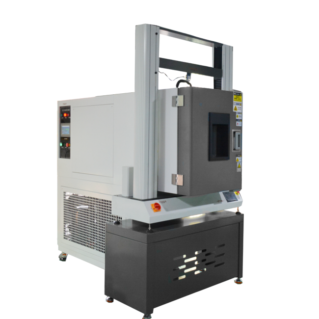 Films / Silicone Rubber Adhesion Testing Machine Multi Position